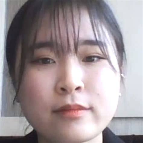 ㅈㅇㅅ 지인 Eunrbfl