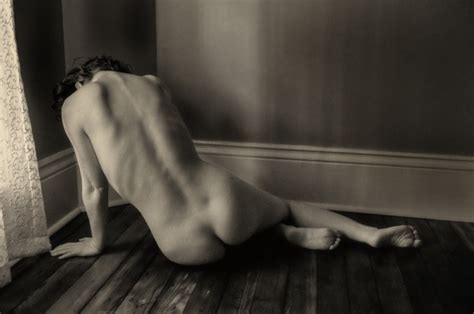 Nothingness And Being On Tumblr