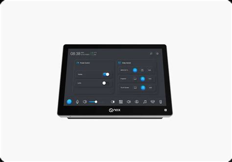 Streamline Learning With Classroom Automation Q Nex