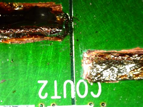 Eval Ltpa Kit Hardware User Guide — System Level Documentation