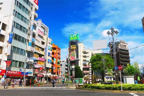Feel The Joy Of Traveling As You Discover The Best Of Tokyo Through