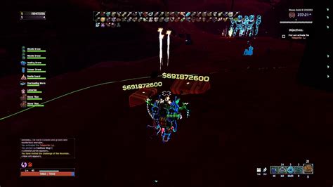 How To Install Ror2 Mods