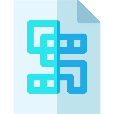 Unstructured Data Free Computer Icons