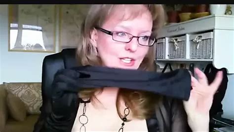 Free Mature Webcam Masturbation Porn Videos Xhamster