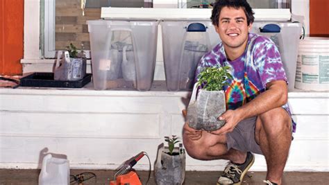 Proyectos Makers Para Hacer Con Arduino Y Raspberry Pi