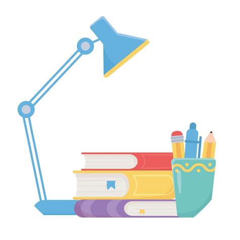 A2z Smart Classes Youtube