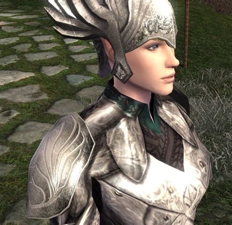 Item Alliance Of The Third Age Camail Lotro Wiki