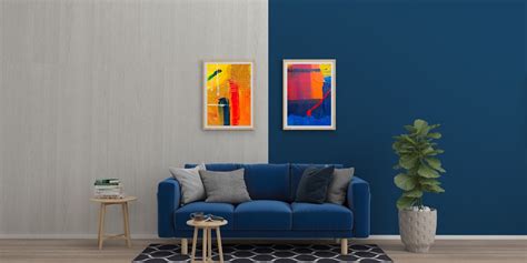 8 Free Ai Powered Interior Design Apps And Tools