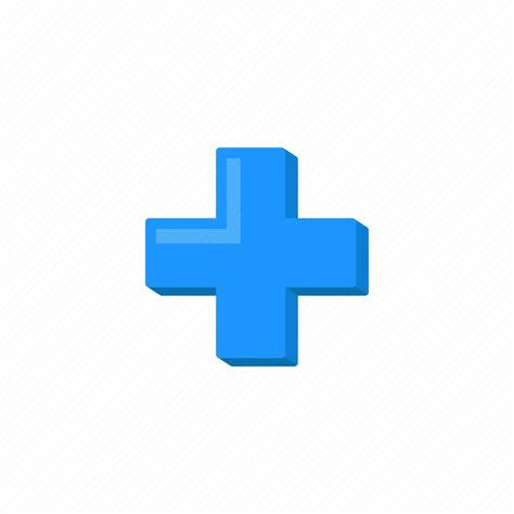 Add Cell Cursor Mouse Cursor Plus Icon Download On Iconfinder