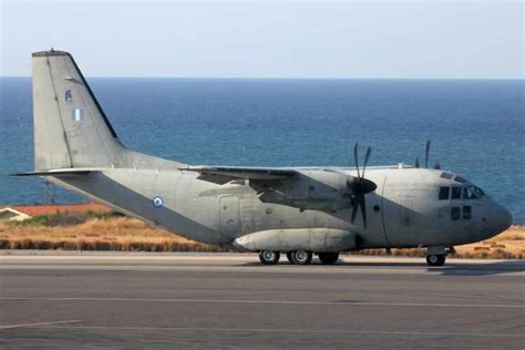 hellenic-c27 - Air Data News
