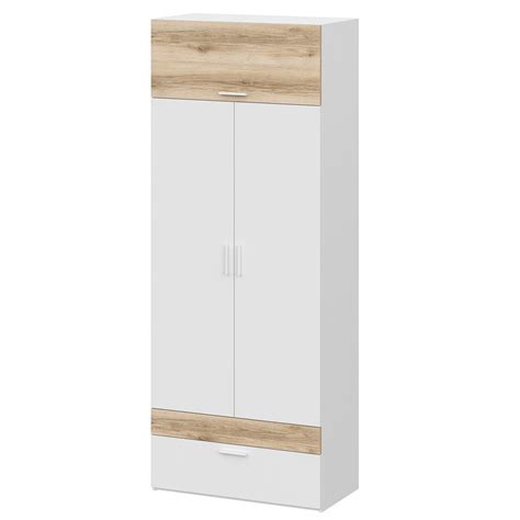 Купить Шкаф 2 х дв Геометрия 4 в Ростове на Дону отличные цены на распашные шкафы Интернет