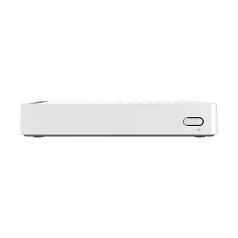 Wifi 5 Routers Totolink X20 Wifi Router Mesh System Ax1800 Dual