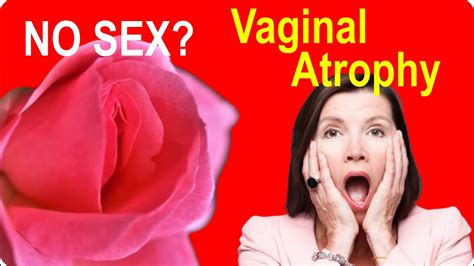 What Happens To The Vagina When It Stays Long Without Sex Effects Of