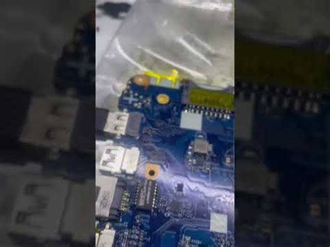 HP Motherboard HP Laptop Motherboard Latest Price Dealers Retailers In India