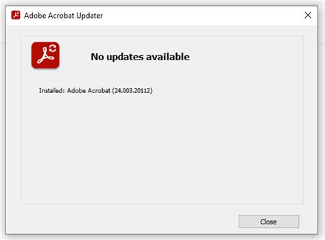 acrobat pdfmaker office com error adobe product community 14468013