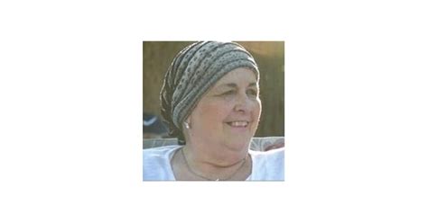 Jeanne Sutherland Obituary 1945 2016 Rockford Il Rockford