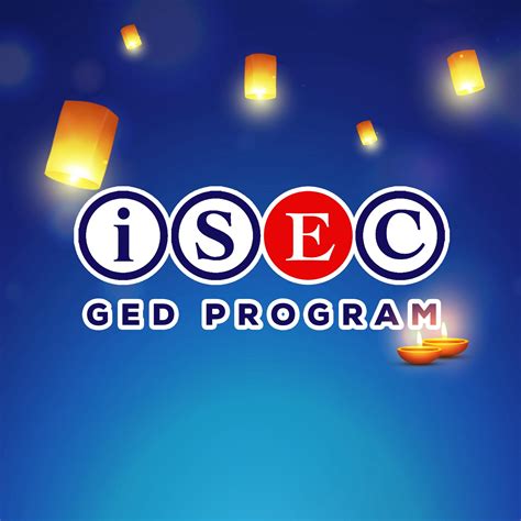 ဝါလကင်းလွတ်သီတင်းကျွတ်အခါသမယလေးမှာ အားလုံးပဲစိတ်ချမ်းသာကိုယ်ကျန်းမာနဲ့ ပျော်ရွှင်စရာဘဝလေးပိုင