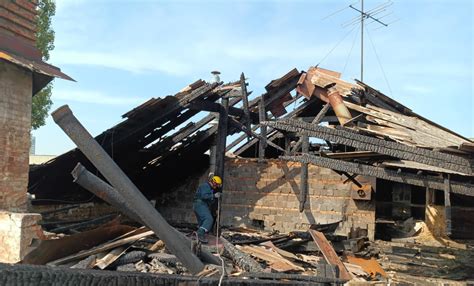 Пожежа у будинку на Печерську рятувальники завершили розбір завалів Вечірній Київ