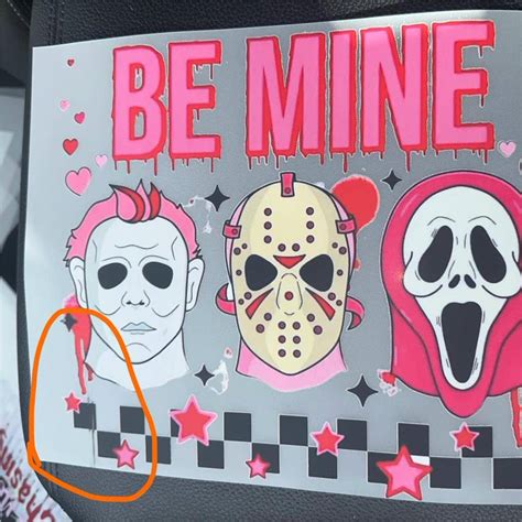 FAQs About Printer Film Ink Procolored