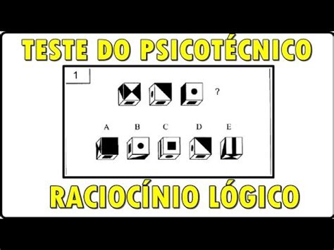 exame psicotécnico do Detran 2019 Minha experiência É difícil fui