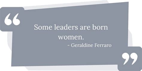 70 Best Boss Lady Quotes For Empowering Girl Bosses The Passive Plan