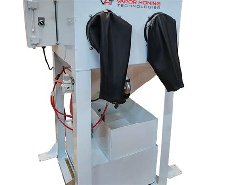 vapor hone 685 vh685 only at vapor honing technologies