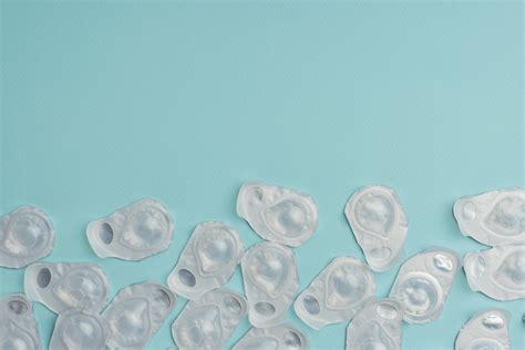 Misight Lenses For Myopia Control South Gate Optometry