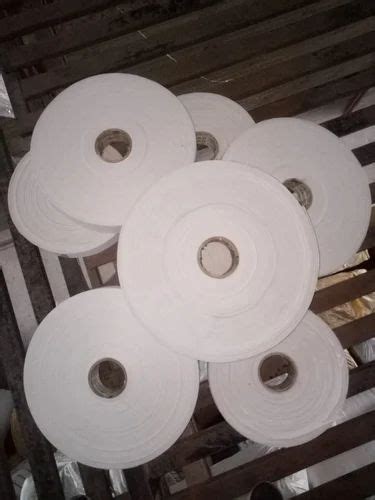 Thermal Bonded Micro Fiber Polyester Wadding At ₹ 45 Square Meter