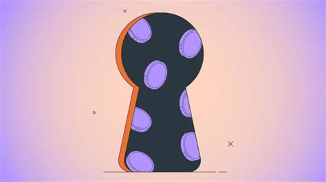 Crypto Archives CCN