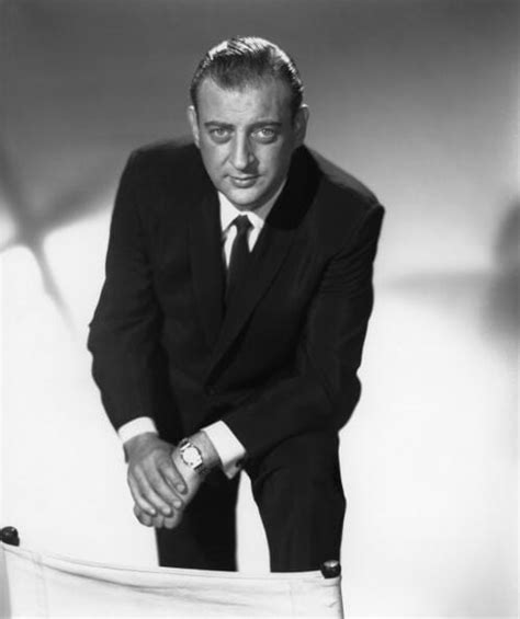 Picture Of Rodney Dangerfield