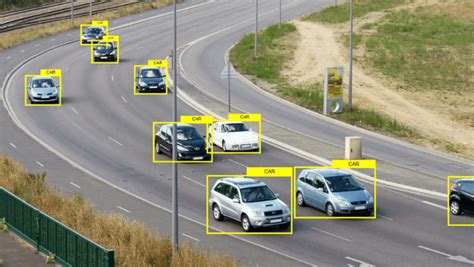 Reliable 2d Bounding Box Annotation Service For Aiml Kotwel