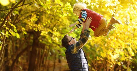 “心が折れる” 子どもが増えた？ ストレスを回避する「エゴ・レジリエンス」の鍛え方