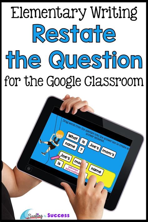 Practice Restating The Question Worksheet Printable Word Searches