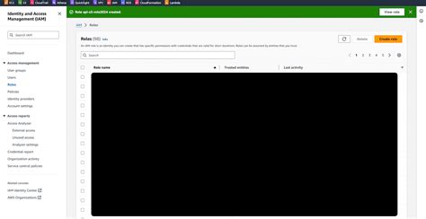 Integrating Api Gateway With S3 For Secure File Uploads Developersio