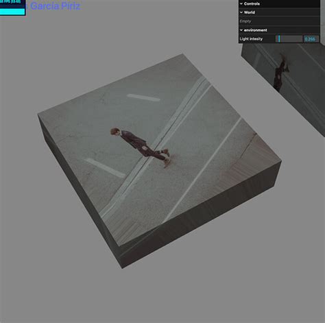 Mapping Color Texture In A Part Of Geometry Surface Questions Three Js Forum