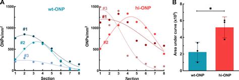 Enhanced Survival Of Hypoimmunogenic Otic Progenitors Following