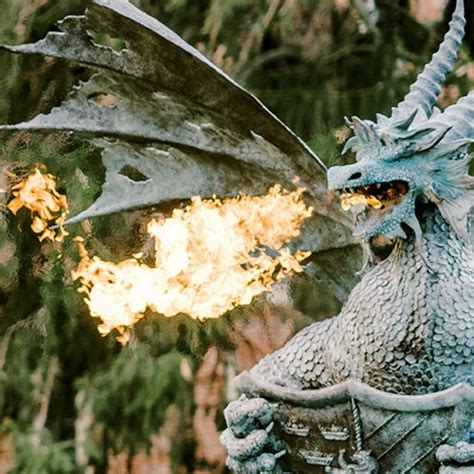 Soderstrom Castle Youtube