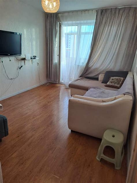 Хоногоор Байр Түрээслэнэ Added Хоногоор Байр Түрээслэнэ