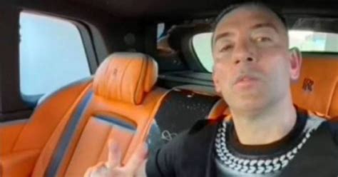 Шеваљ Муареми ќе биде екстрадиран од Дубаи Сите вести на едно место