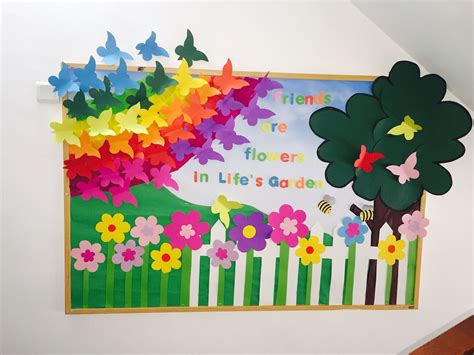 Real Butterfly Displays