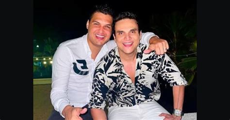 Elder Dayán Es Centro De Burlas Porque Silvestre Dangond ‘lo Dejó En