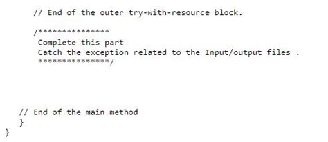 Solved Package P1 Public Class HugeInteger Int Chegg
