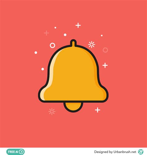 Pin On 종