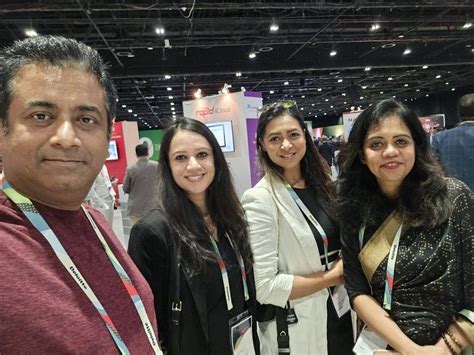 Cloudworldtour Dubai2024 Oraclehcm Rchilli Scalableparsing Rchilli Inc