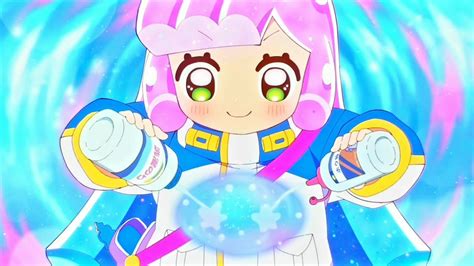 【fan Dub】 한국어 할 줄 아는 푸니르는 귀여운 슬라임 1화 성우지망생 더빙 Youtube