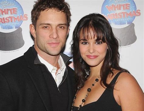 Melissa Fumero One Life To Live