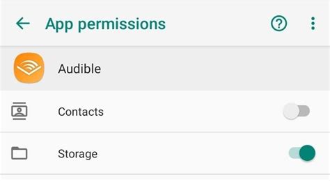 Why Does My Android Apps Keep Closing Try These Solutions Technobezz