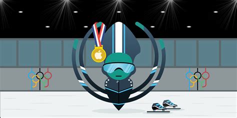 GitKraken Client V8 3 Release Now 2x Faster For Apple Silicon Users