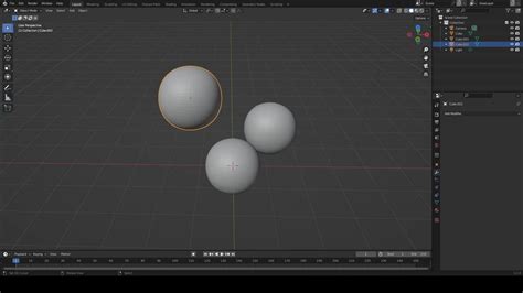 Flickering Meshes Why Is This Glitch Happening Yeah Its Altd And