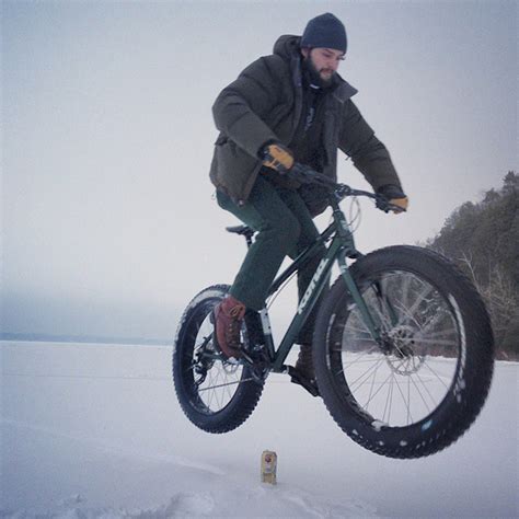 Wtb Rad People Who Ride Ian Schmitt And Kona Bicycles